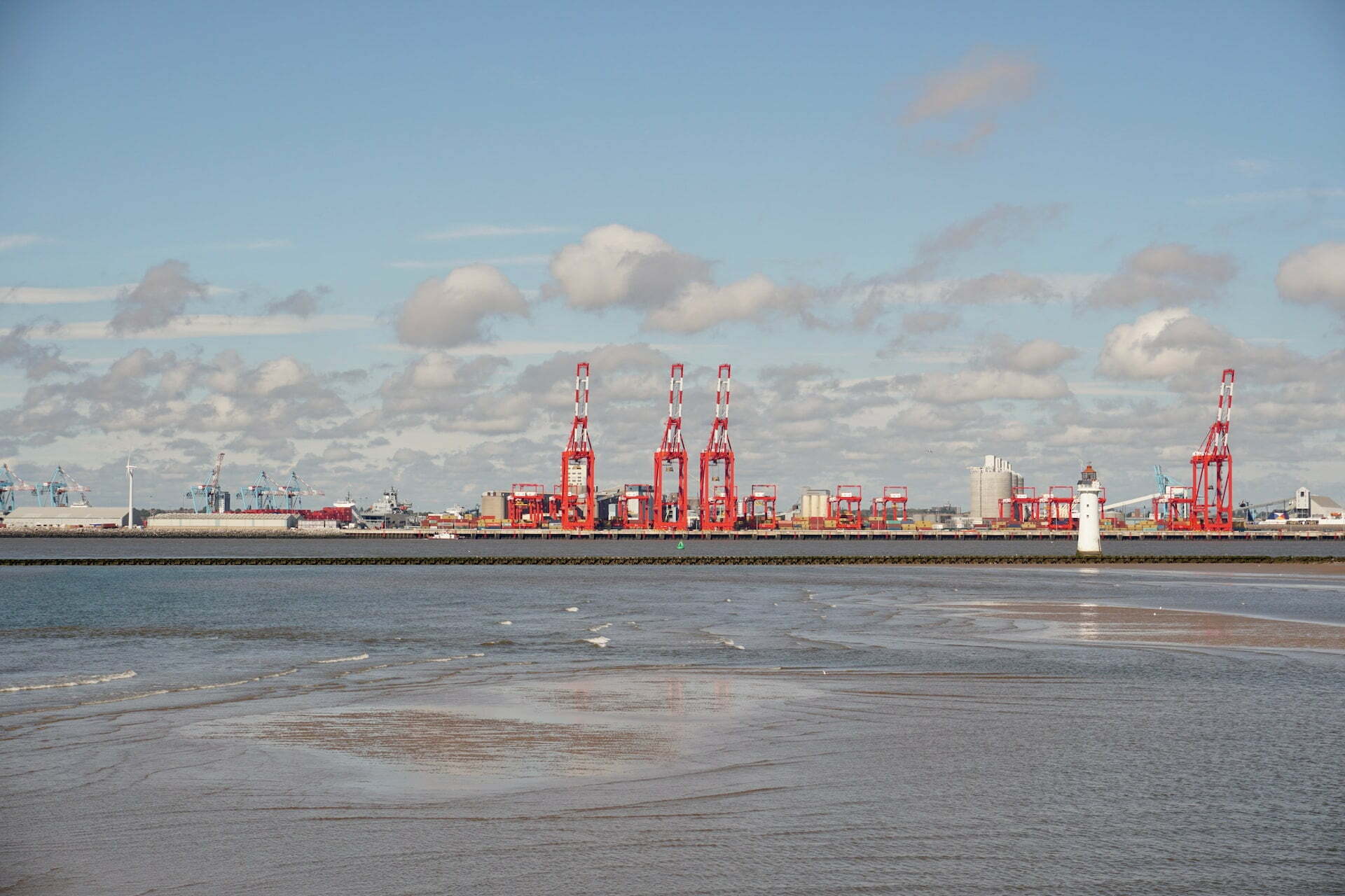 Drug and Alcohol Rehab in Runcorn - Rehab Recovery