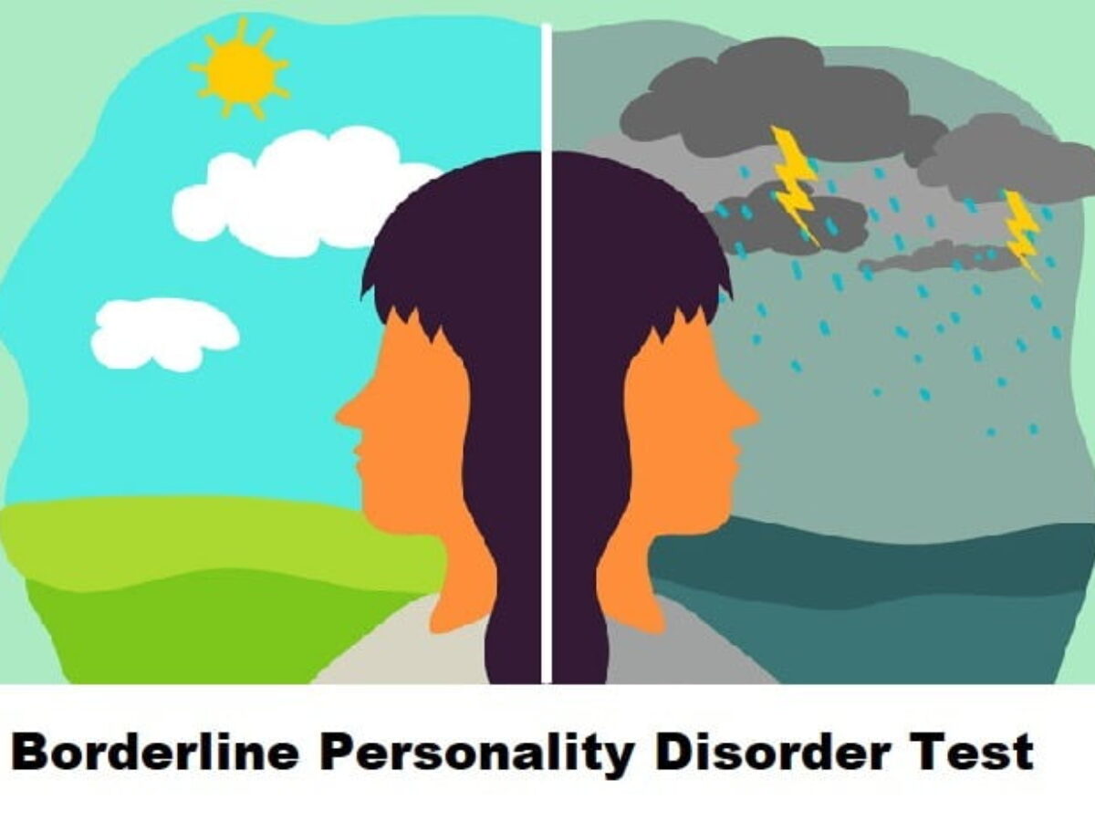 Borderline Test The Use Of Computer Driven Technologies In The