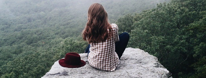 A Guide To Boundaries In Addiction Recovery Rehab Recovery