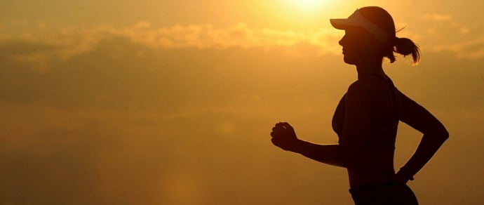The Power of Running for Addiction Recovery - Rehab Recovery