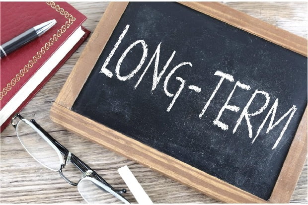 Long Term Rehab for Drug and Alcohol Addiction - Rehab Recovery