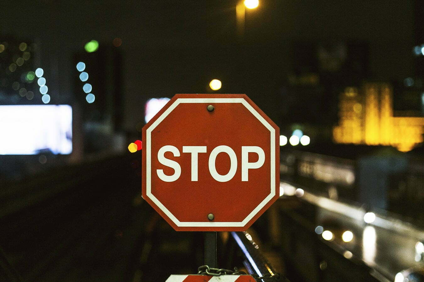 Alcohol Relapse Warning Signs and Addictions Support - Rehab Recovery