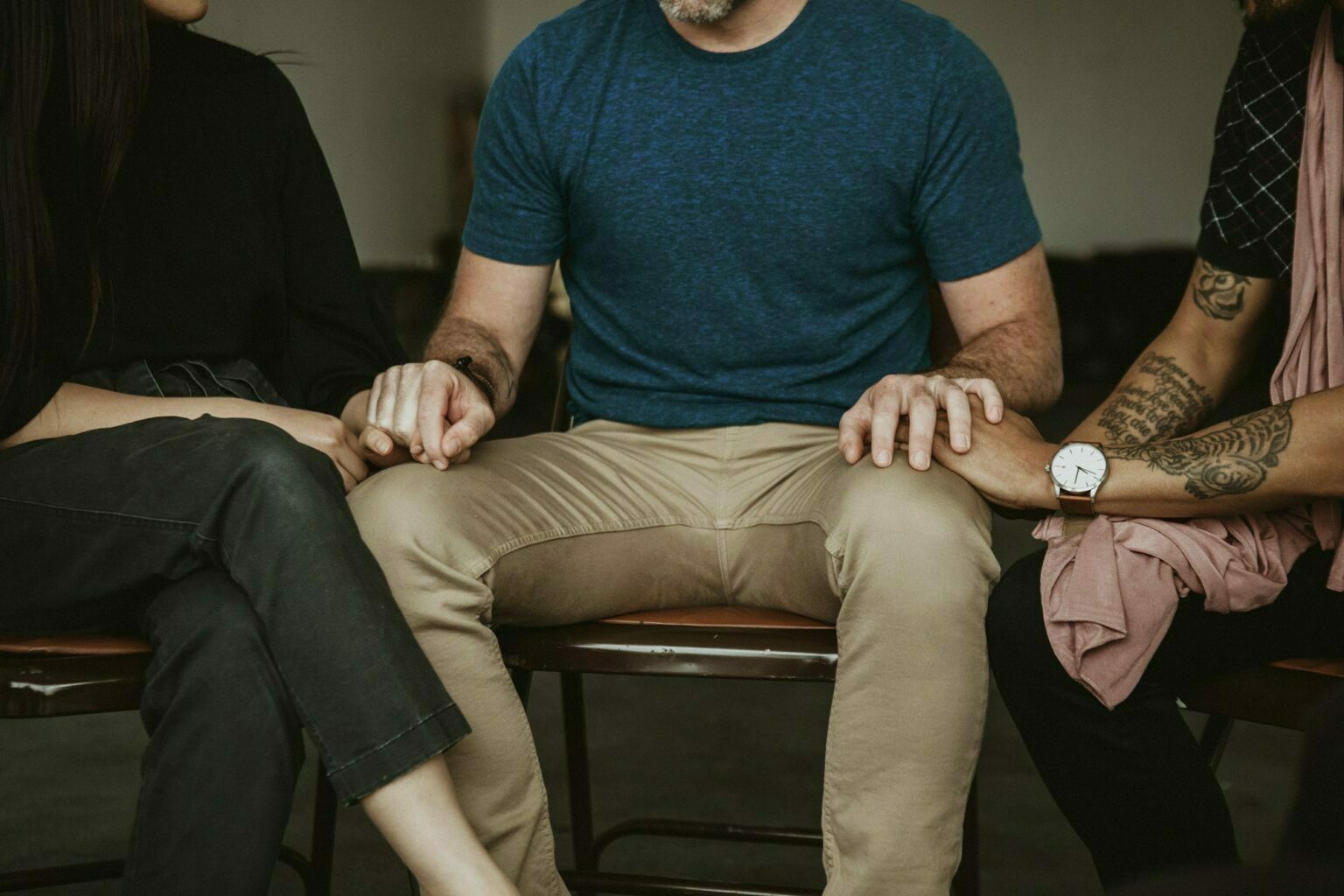 Drug Rehab - Rehab Recovery