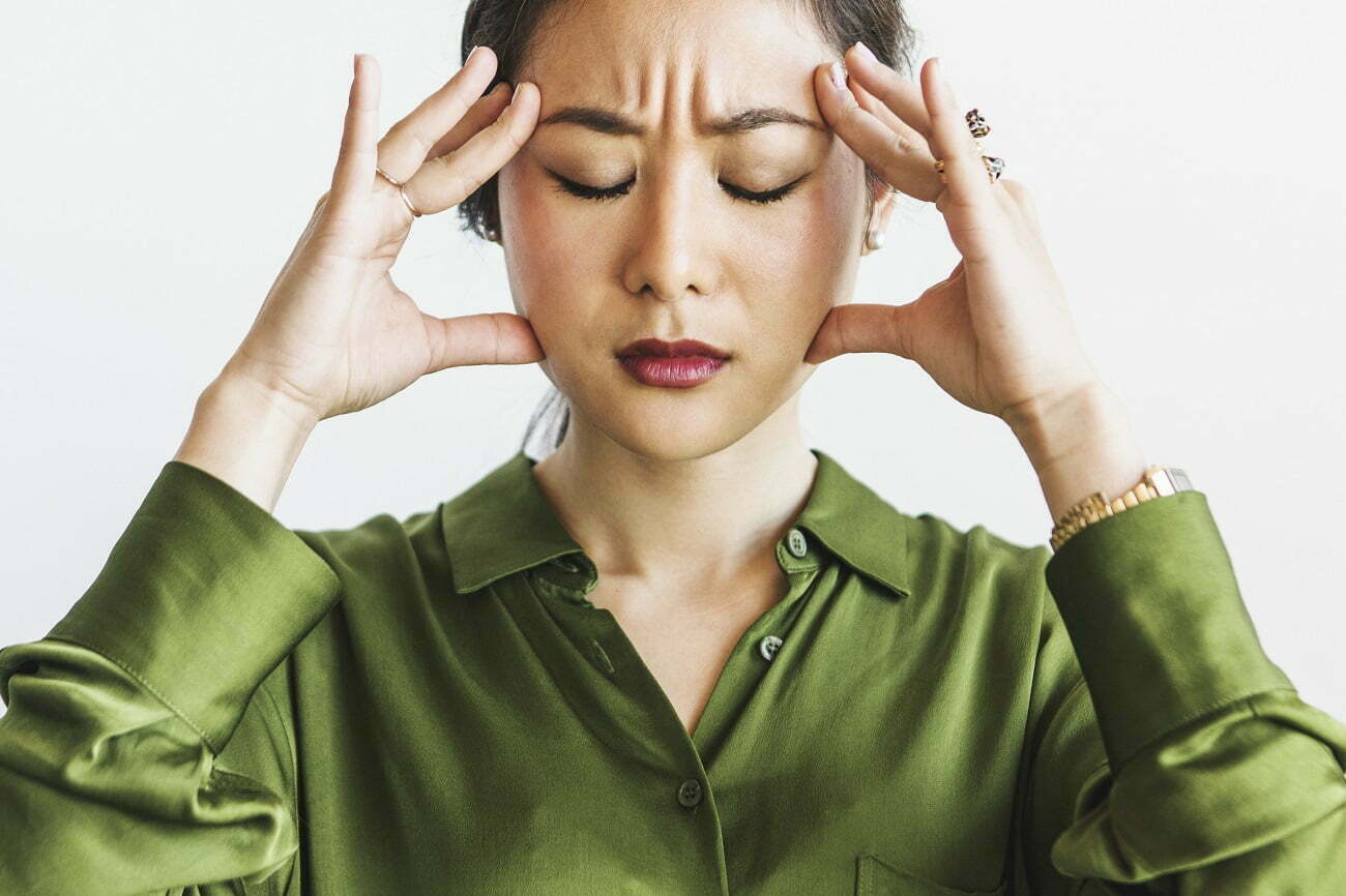 Am I Drinking Too Much Alcohol Signs Of Abuse And Addiction Rehab Am I Drinking Too Much Alcohol Signs Of Abuse And Addiction Rehab