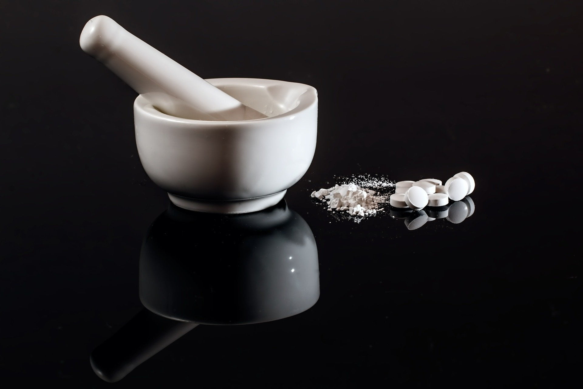 Facts About Cocaine Addiction - Rehab Recovery