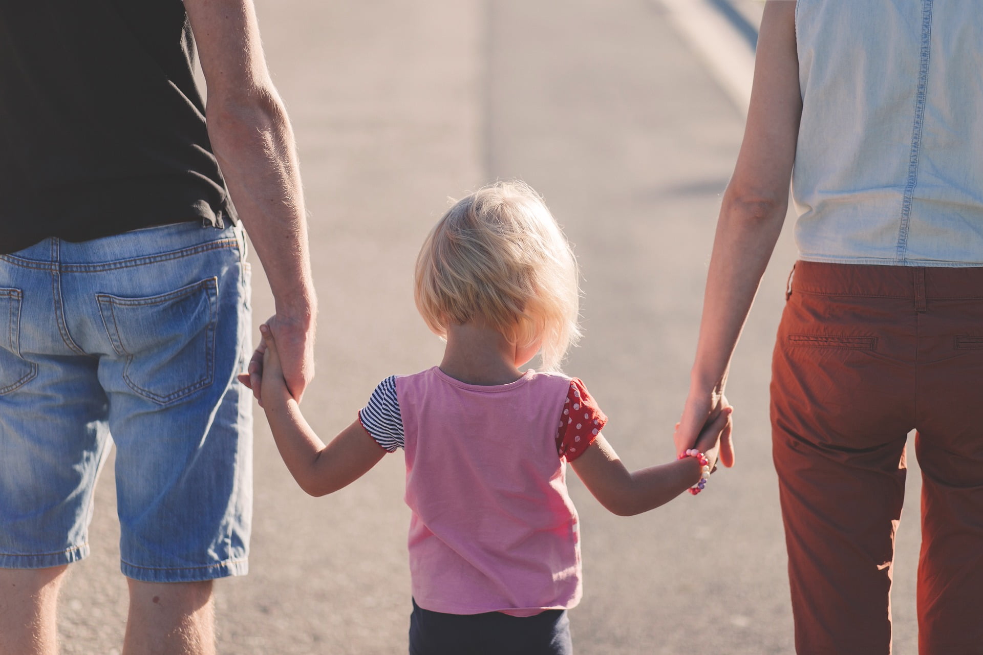 How to Help an Alcoholic Parent - Rehab Recovery