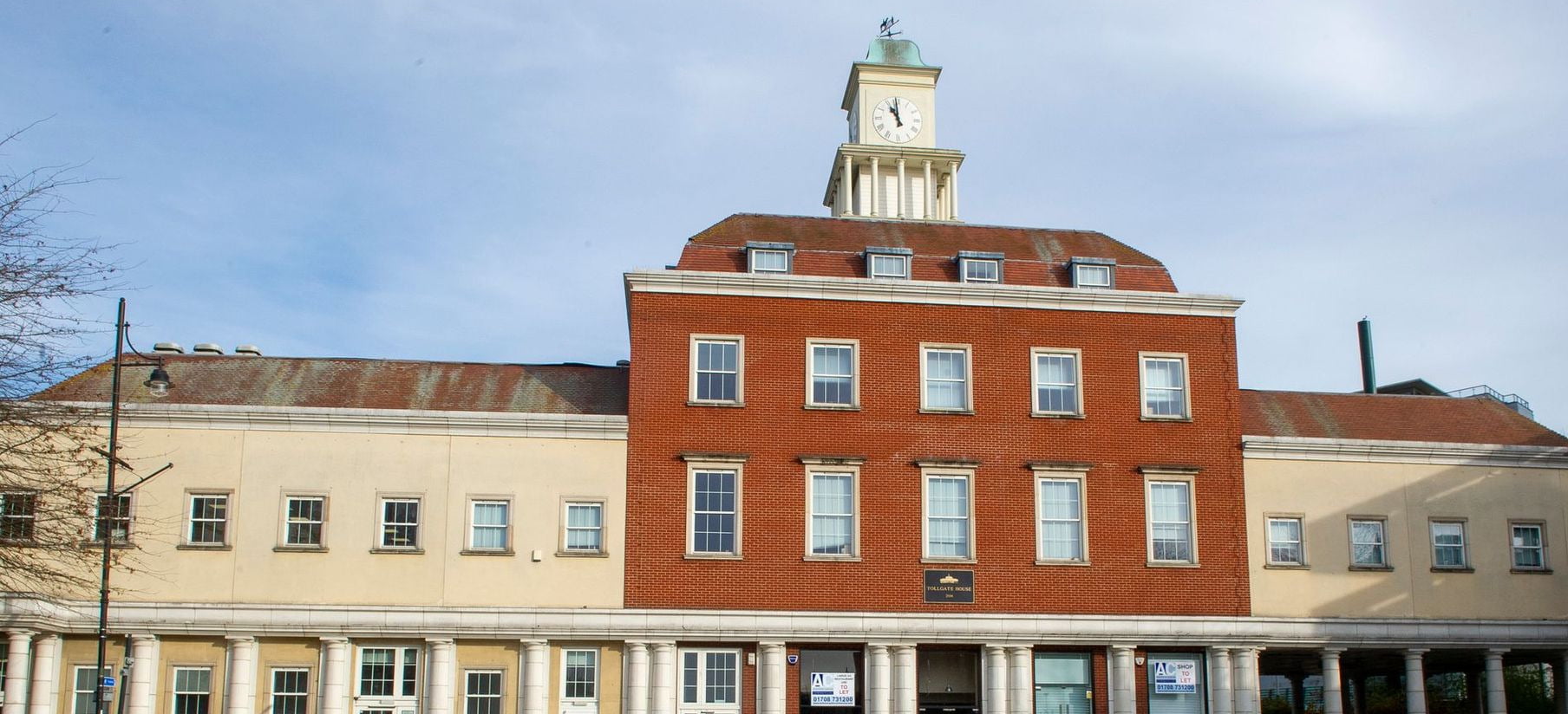 Drug & Alcohol Rehab Romford - Rehab Recovery