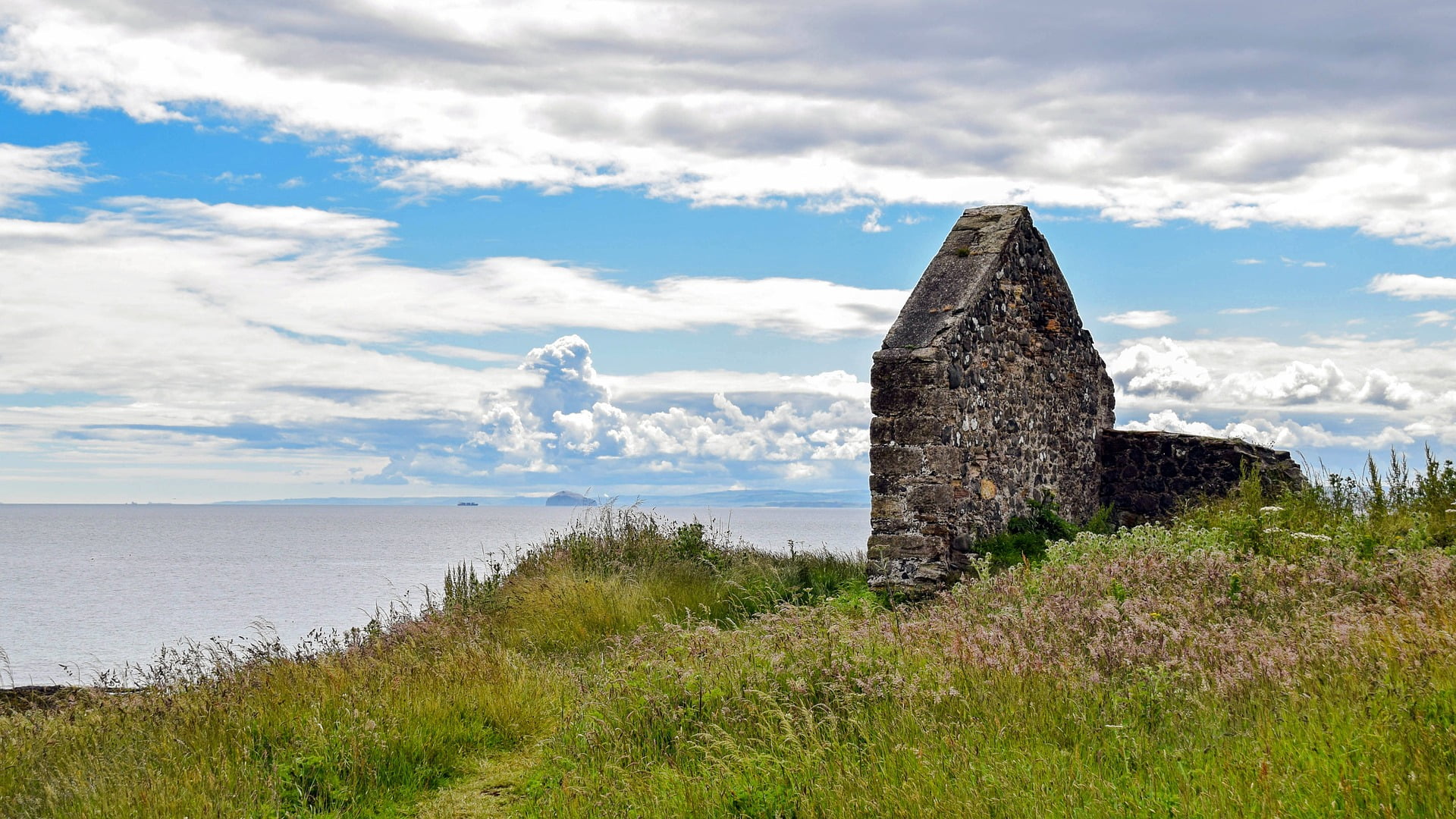 Drug and Alcohol Rehab in St. Andrews - Rehab Recovery