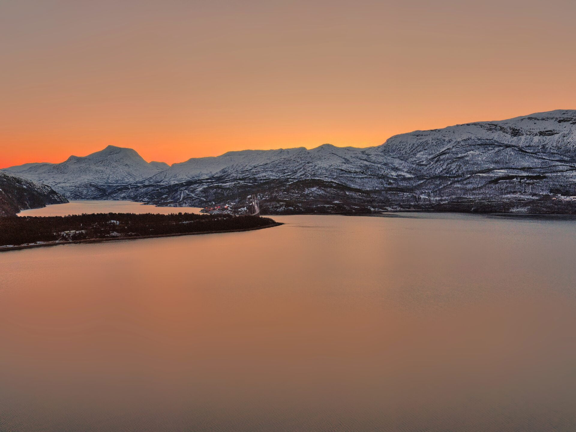 Drug and Alcohol Rehab in Sweden - Rehab Recovery