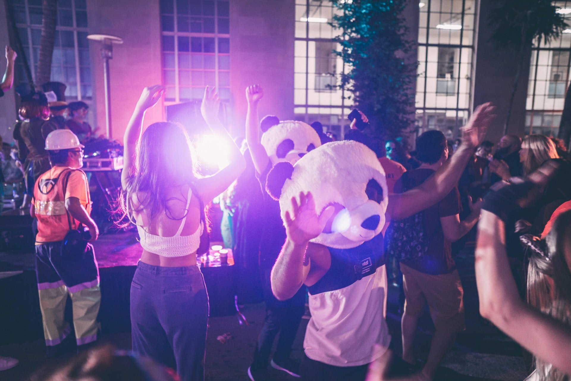 What makes cocaine addictive? - Rehab Recovery