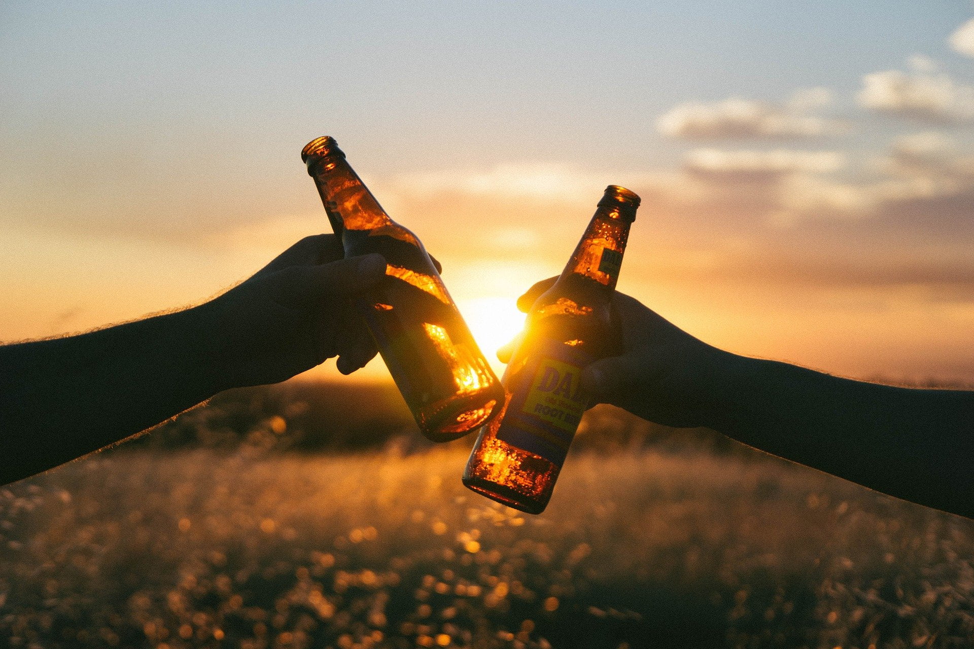 How to Stop Drinking Every Night - Rehab Recovery