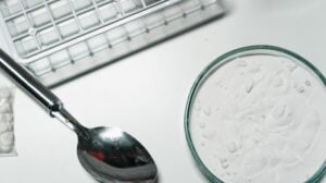 What is Cocaine Cut With?: Adulterants & Cutting Agents - Rehab Recovery