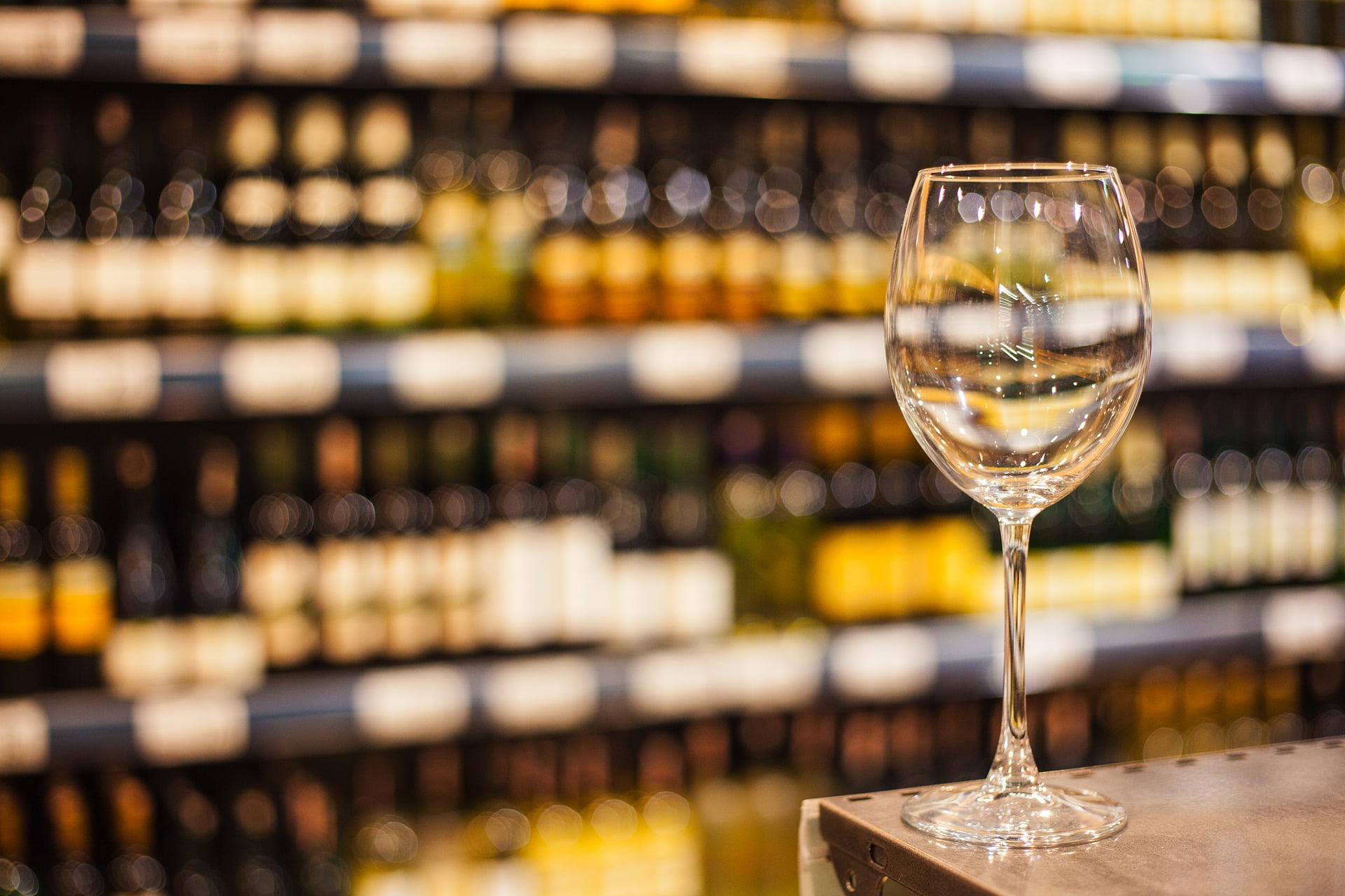 The Risks of Mixing Alcohol and Codeine - Rehab Recovery