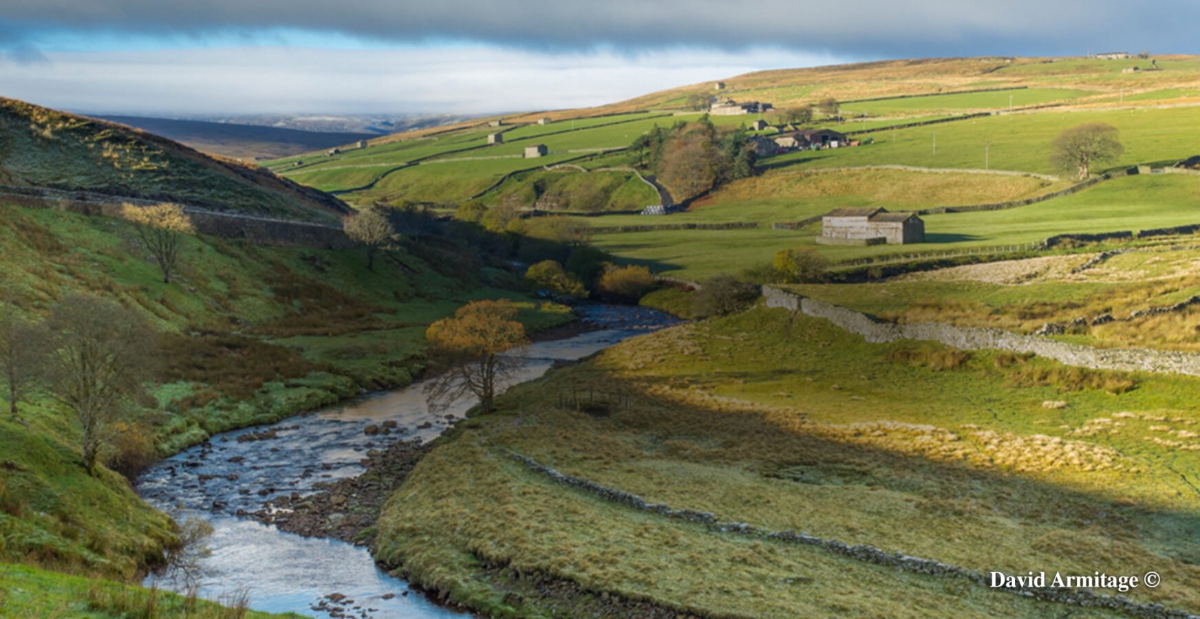 Drug and Alcohol Rehab in Swale - Rehab Recovery